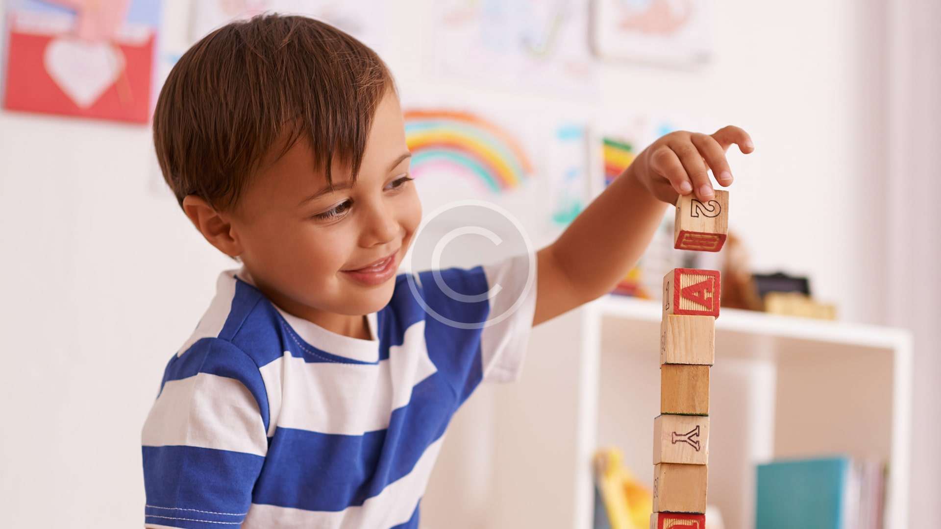 Games For A Rainy Day Play St Michaels Preschool Watford